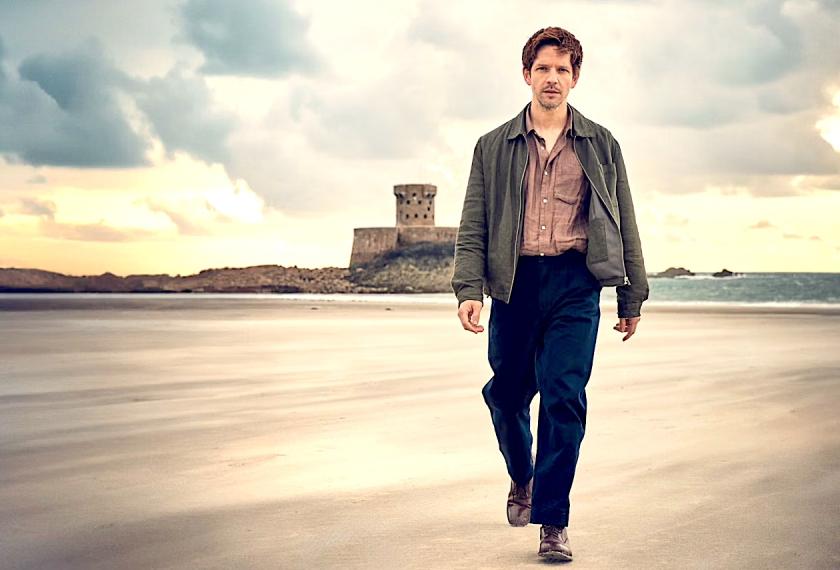 سكس مصري جديد حار